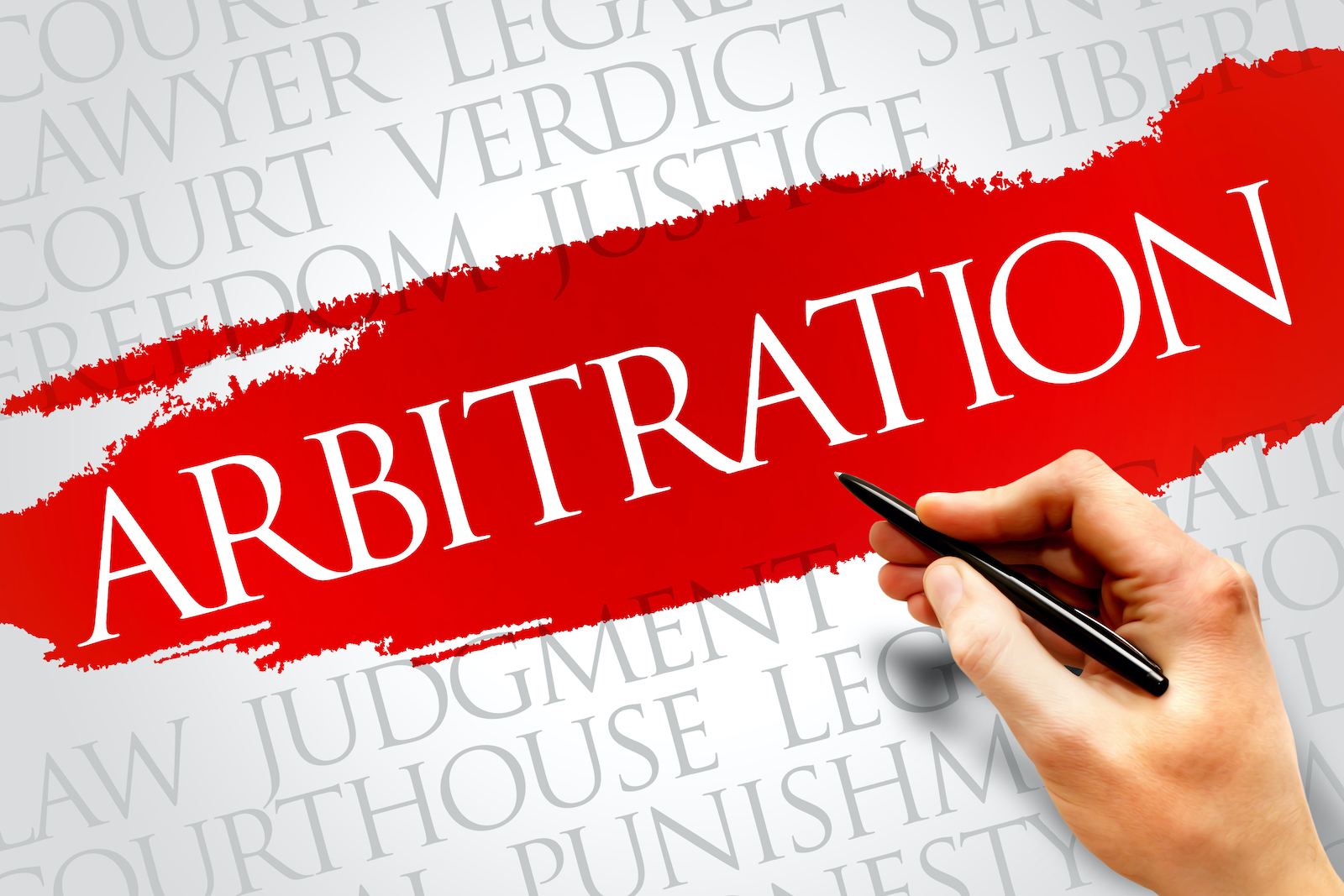 The Future of Investment Arbitration in Post ACHMEA Era - Zamfirescu ...